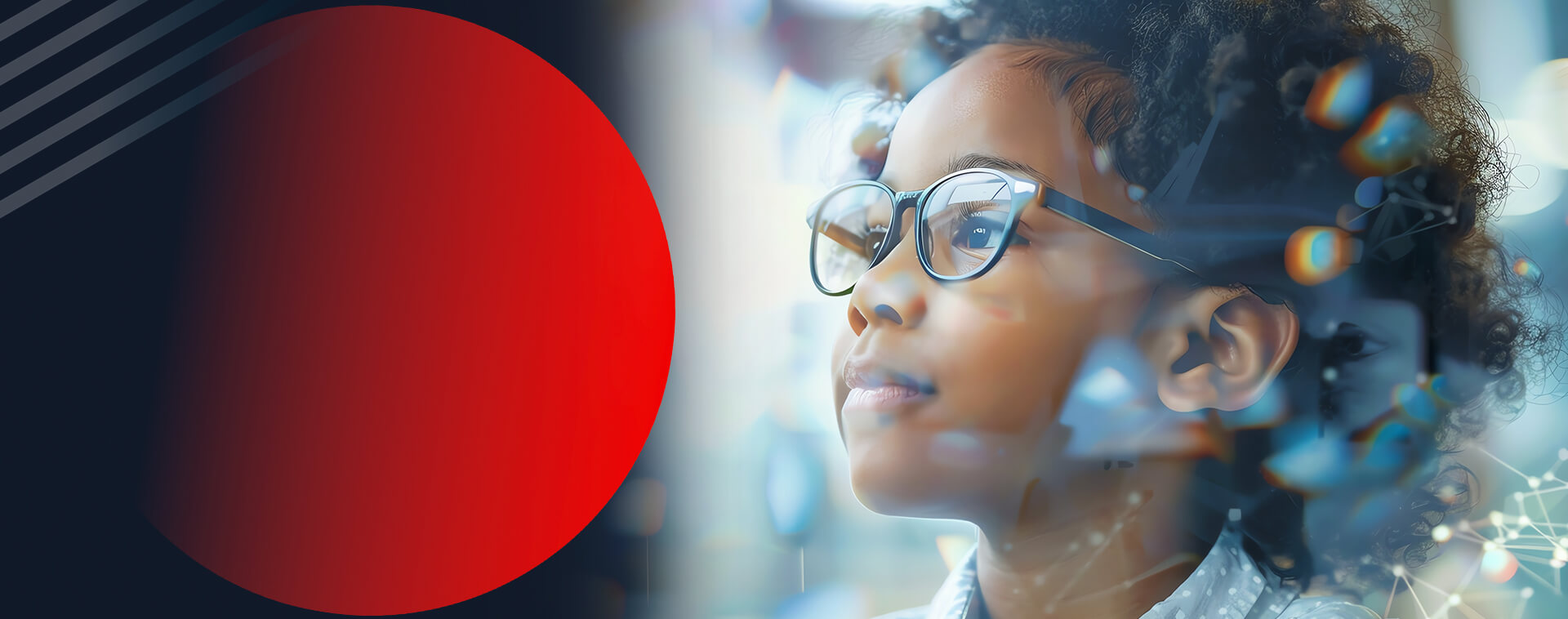 Inspire STEM Education